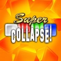 Super Collapse! (2001) - MobyGames