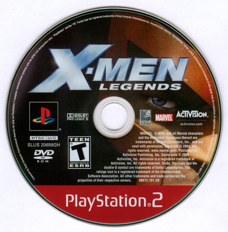 Ps2 Greatest Hits Logo