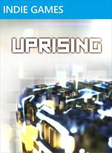 Uprising - MobyGames