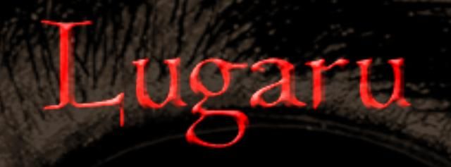 Lugaru - MobyGames