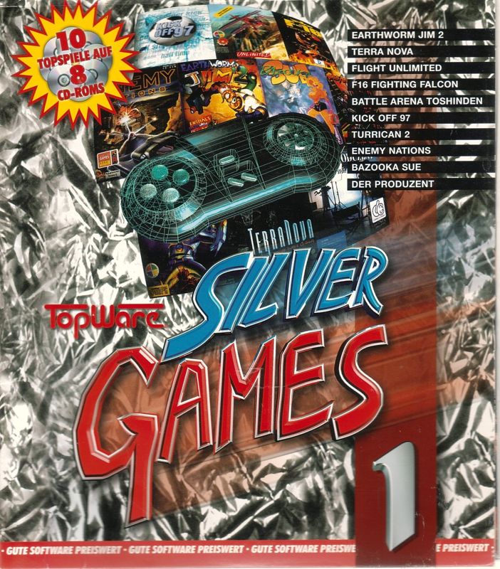 Silvergames Games Play Free Online Games On Silvergames.com