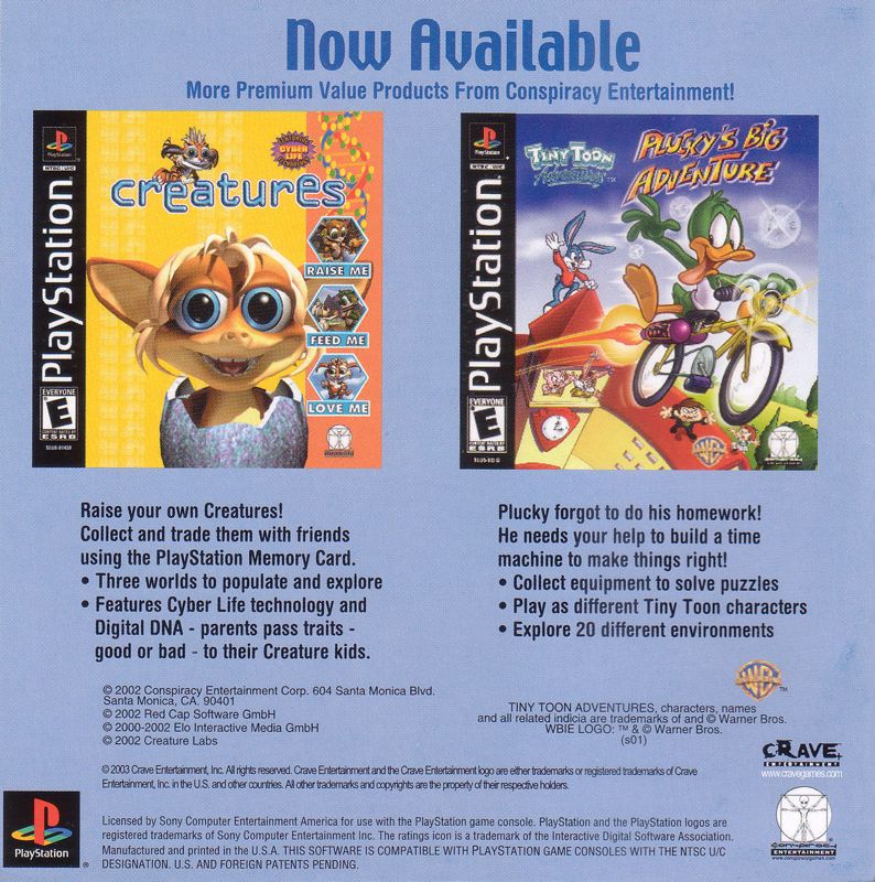 Marble Master cover or packaging material - MobyGames