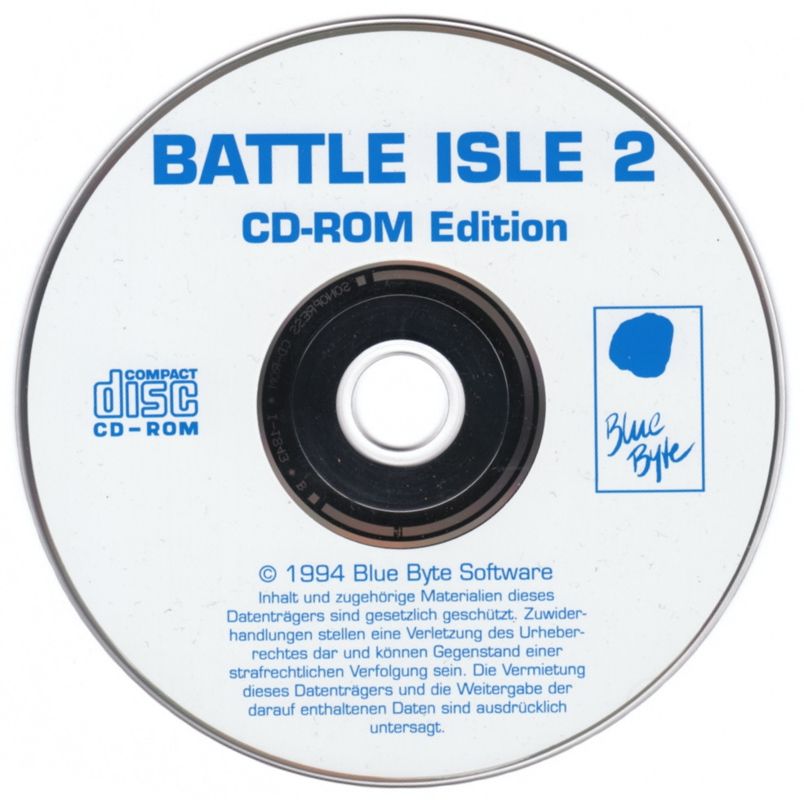 Battle Team 2 cover or packaging material - MobyGames