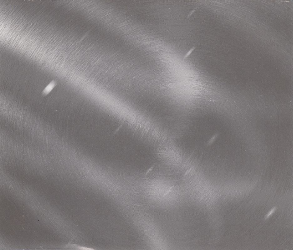 Command & Conquer cover or packaging material - MobyGames