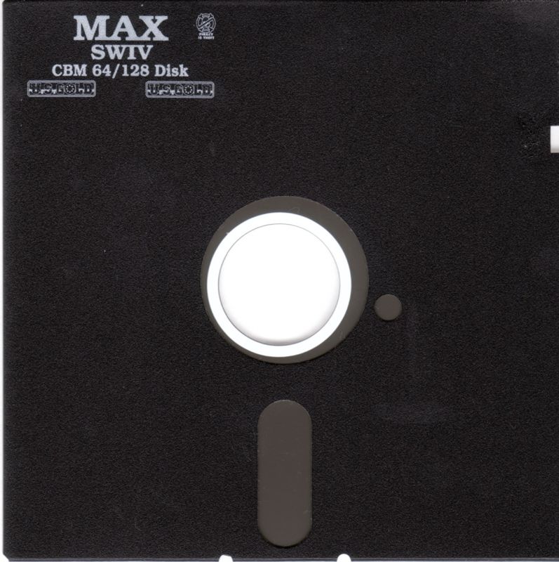 MAX.: Maximum Action Xtra cover or packaging material - MobyGames