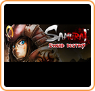 Samurai: Sword Destiny (2012) - MobyGames