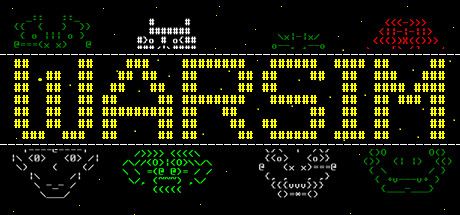 Warsim (2017) - MobyGames
