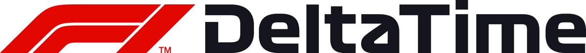 F1 Delta Time (2019) - MobyGames