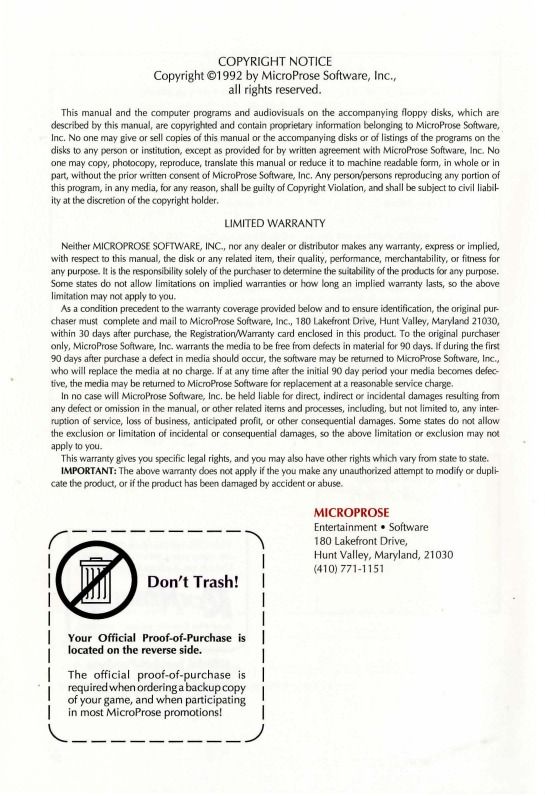 Rex Nebular and the Cosmic Gender Bender cover or packaging material ...