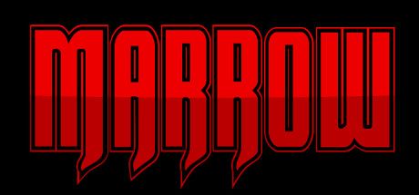 Marrow (2016) - MobyGames