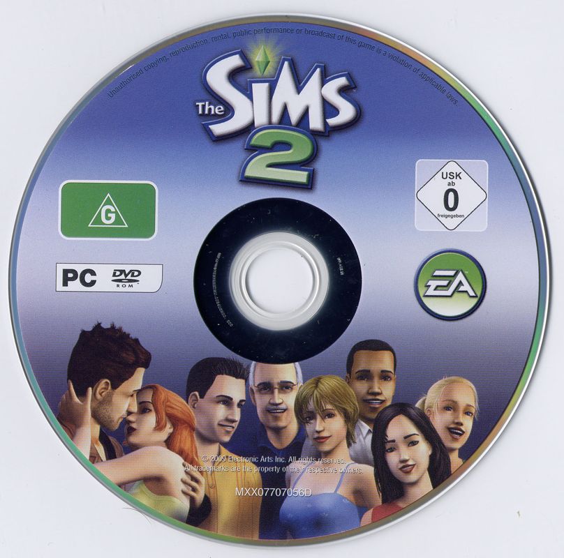 premade enjoyer 🌠