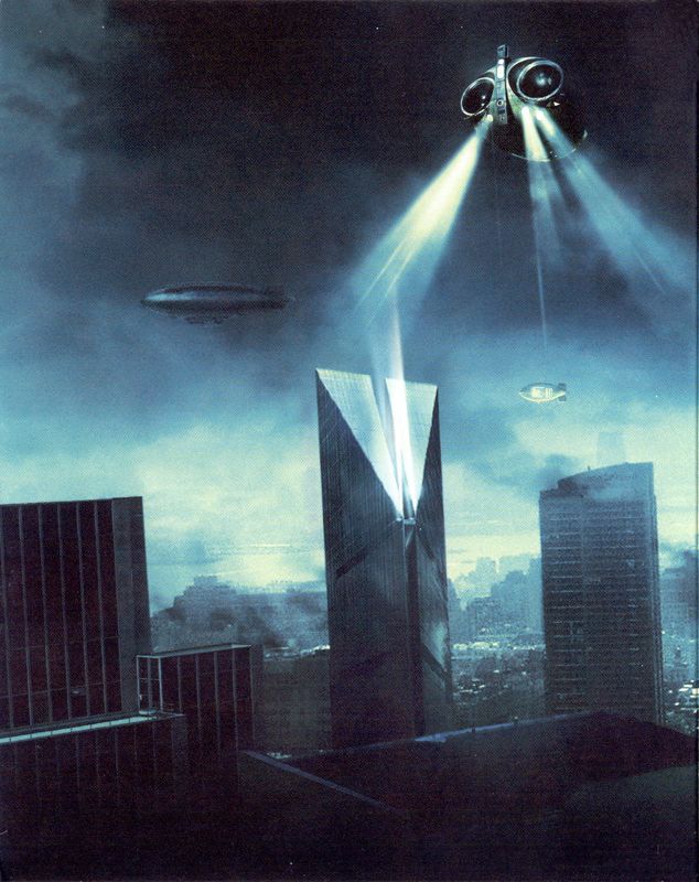 Watchmen: The End is Nigh - The Complete Experience cover or packaging ...