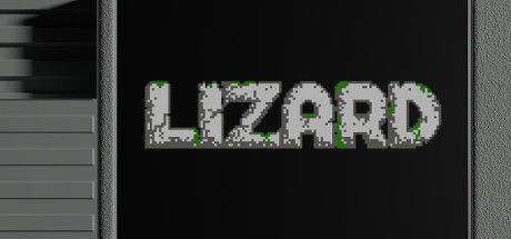 Price history for Lizard - MobyGames