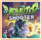 Monster Shooter (2012) - MobyGames