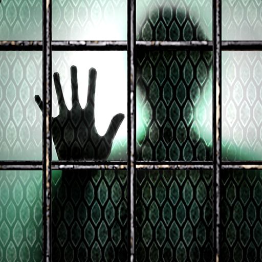 Lost Within (2015) - MobyGames