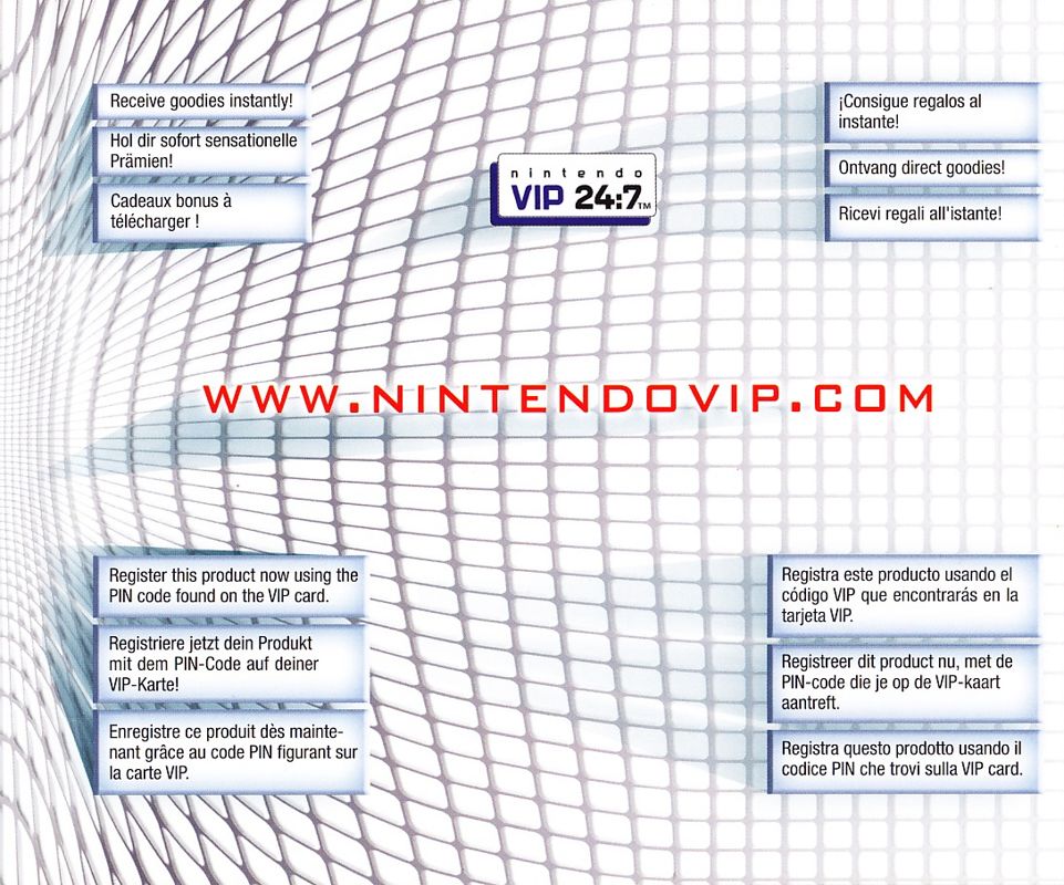 Trace Memory cover or packaging material - MobyGames