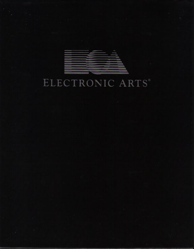 KKND: Krush Kill 'N Destroy cover or packaging material - MobyGames