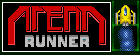 Arena Runner (2004) - MobyGames