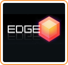 Edge cover or packaging material - MobyGames
