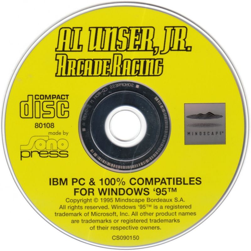 Game-Pack cover or packaging material - MobyGames