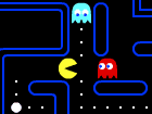 Pacman (2002) - MobyGames