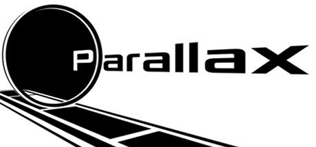 Parallax (2015) - MobyGames