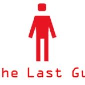 Buy The Last Guy Add-on - MobyGames