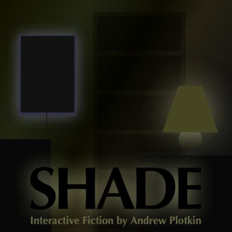 Shade - MobyGames