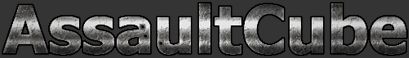 AssaultCube (2006) - MobyGames