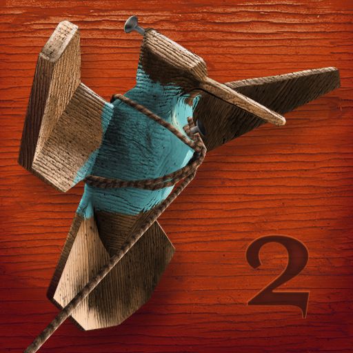 Zen Bound 2 - MobyGames