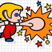 Alex Kidd in Miracle World cover or packaging material - MobyGames