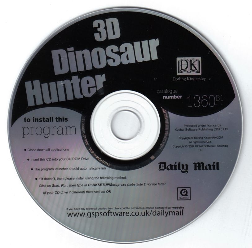 Eyewitness: Your Complete CD-ROM Collection cover or packaging material ...