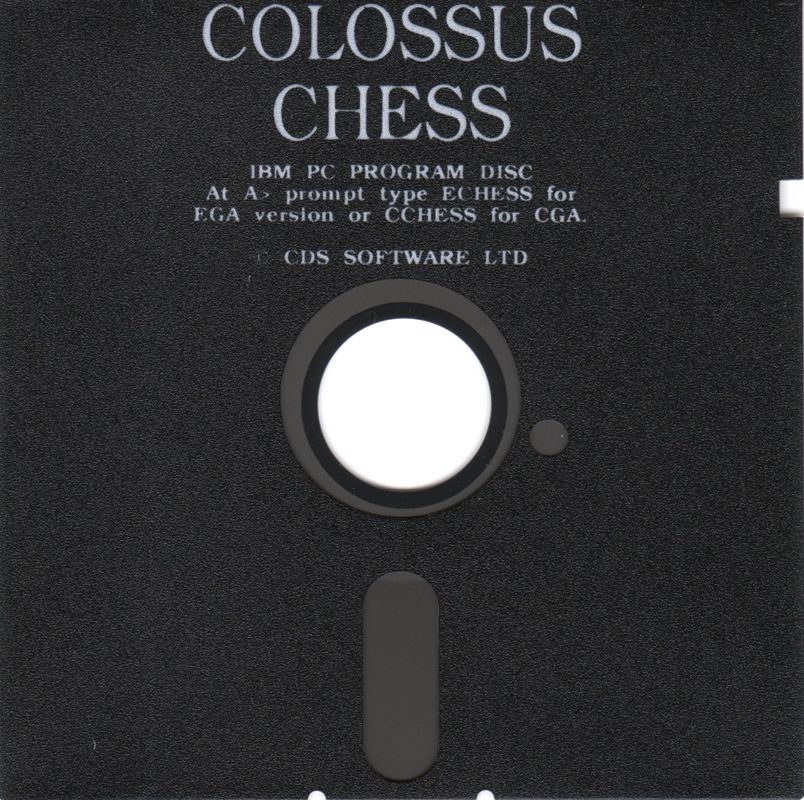 The Classic Collection cover or packaging material - MobyGames