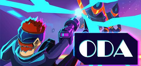 ODA (2019) - MobyGames