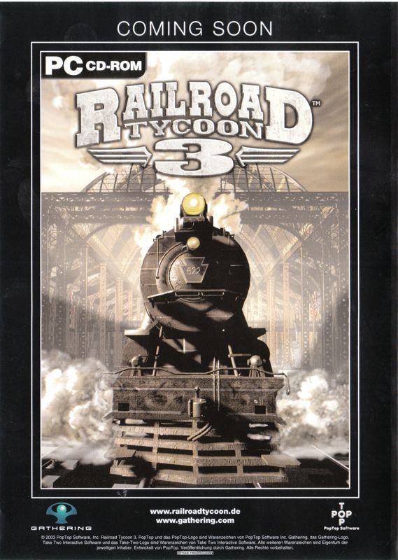 Space Colony cover or packaging material - MobyGames