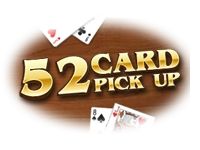52 Card Pickup - MobyGames