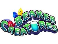 Beaker Creatures (2009) - MobyGames