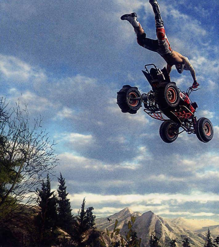 Pure cover or packaging material - MobyGames