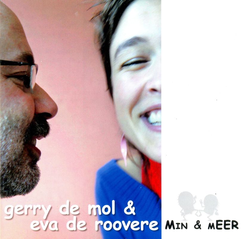 Min & Meer (2005) - MobyGames