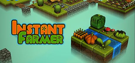 Instant Farmer - MobyGames