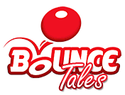 Bounce Tales (2008) - MobyGames