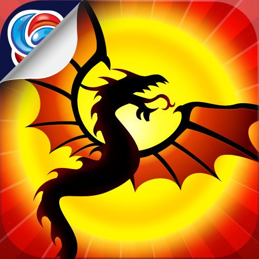 Magic Academy cover or packaging material - MobyGames