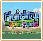 Fluidity: Spin Cycle (2012) - MobyGames