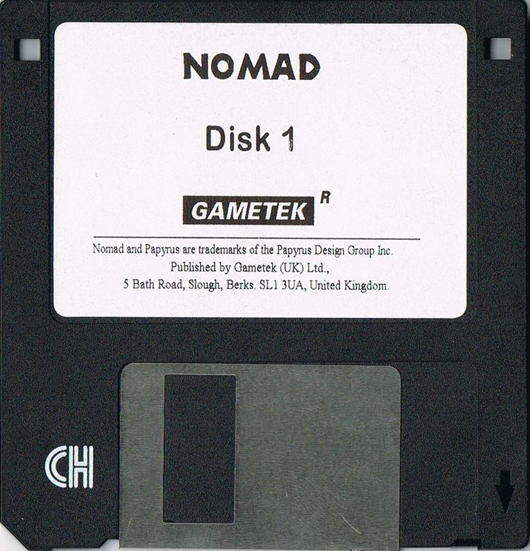 Quest for Knowledge Collection cover or packaging material - MobyGames