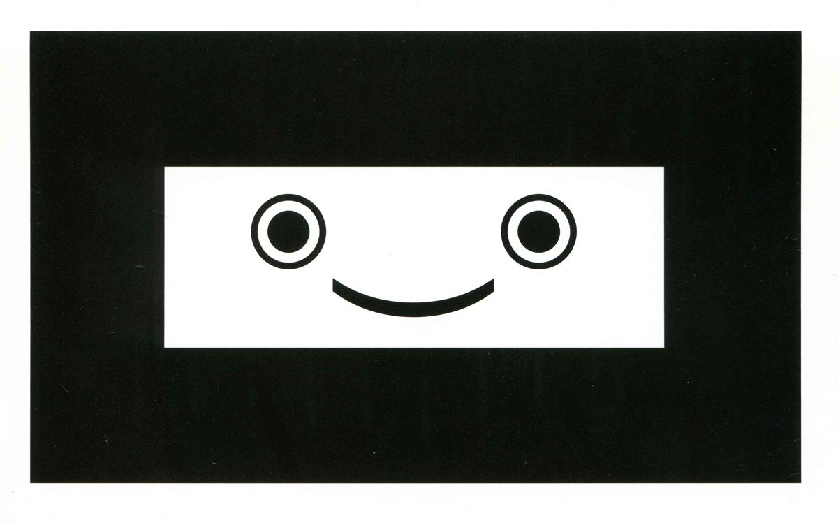 Kinect Adventures! cover or packaging material - MobyGames