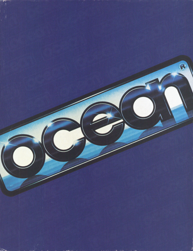 TFX cover or packaging material - MobyGames