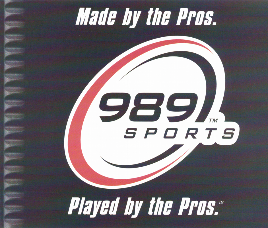 Supercross Circuit cover or packaging material - MobyGames