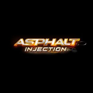 Asphalt: Injection Attributes, Specs, Ratings - MobyGames