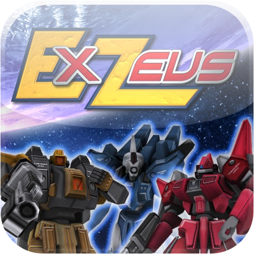 ExZeus (2009) - MobyGames