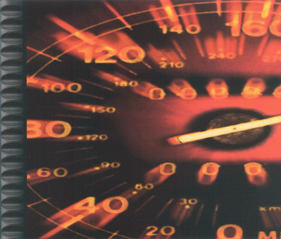 Collectors' Edition: Sled Storm / Need for Speed III: Hot Pursuit ...